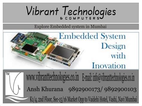 Embedded System Introduction To Arm Exception Handling And Software