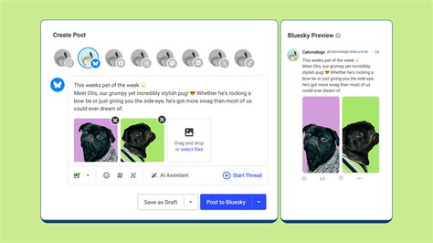 15 new features and updates we made in 2024 blogs