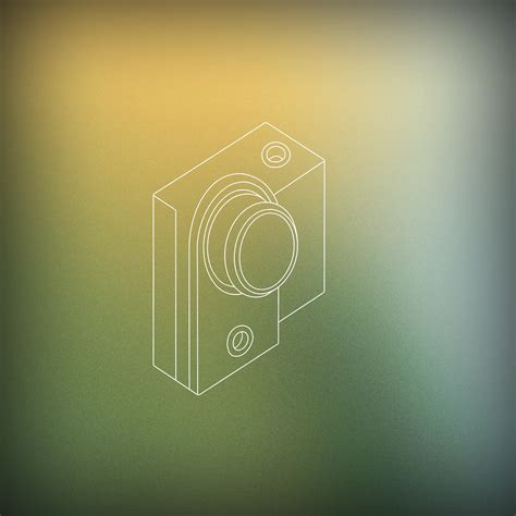 Download Free Ding Dong Sound Effects The Best Free Ai Sfx Generator Elevenlabs