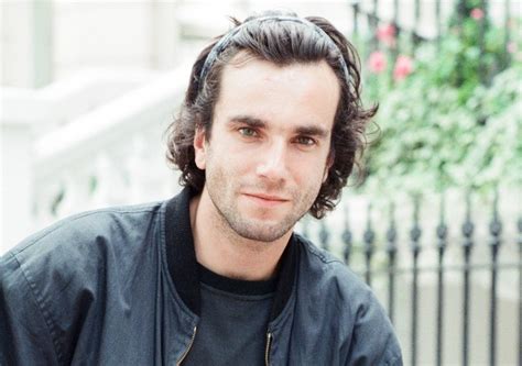 Daniel Day Lewis O Jego Romansach Krążyły Legendy Film W Interiapl