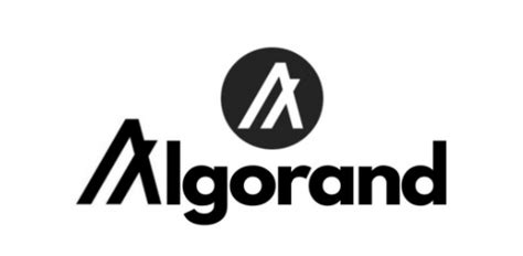알고랜드algo 코인 전망