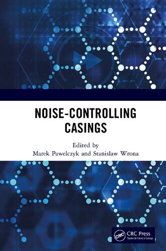 Noise Controlling Casings Pdfepub Version Controses Store
