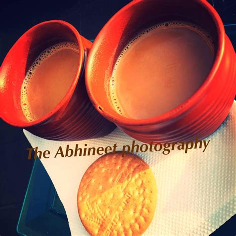 The Abhineet Raj Jain Photogrphy Arj