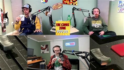 infinity paradox and spider man trivia youtube