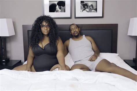 Things No One Tells You About Postpartum Sex MOMtivational