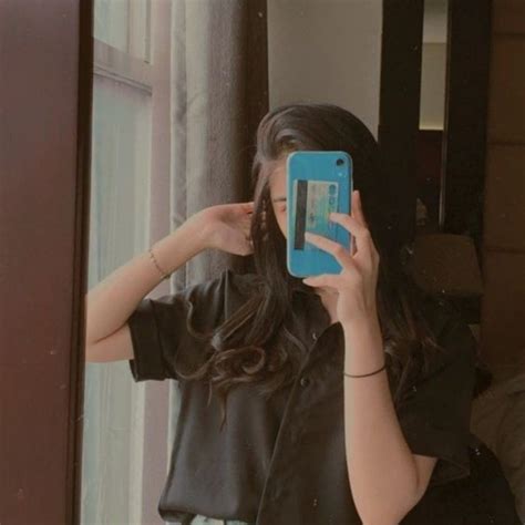 Ruby Thomas Business Development Executive Cosmere Technologies [ Bim Scan To Bim Cad