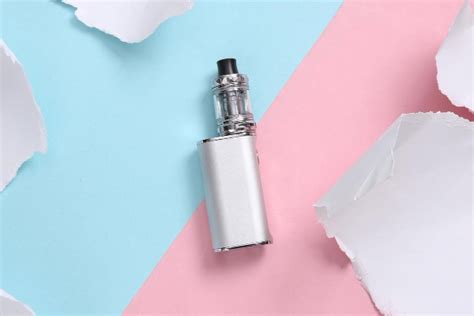 Lawsuit Filed Against Lg For Exploding Lithium Ion Battery The Lake Law Firm