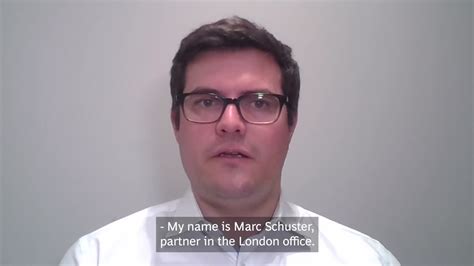 Veronica Chau On Linkedin Marc Schuster On Standard Chartered