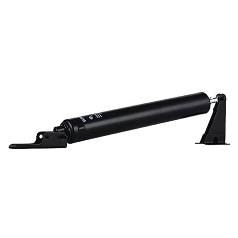 Wright Products Pneumatic Storm Door Closer Taskholt