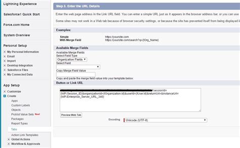 Integration Apisessionid Not Invalidated After User Has Logged Out