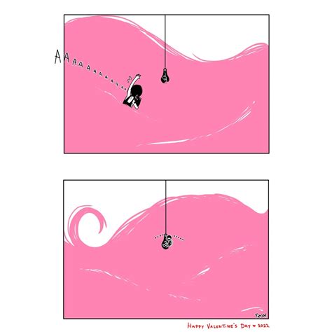 Sorry I M Tired Based On The First Fanfiction That I Ever Wrote