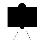 DBC File Explained Signals Multiplexing Examples DBC File Explained Signals Multiplexing Examples