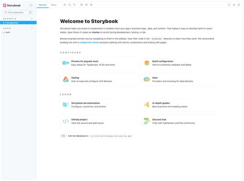 Supabase Ui Svelte Svelte Themes