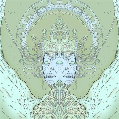 Sludge Youtube Music