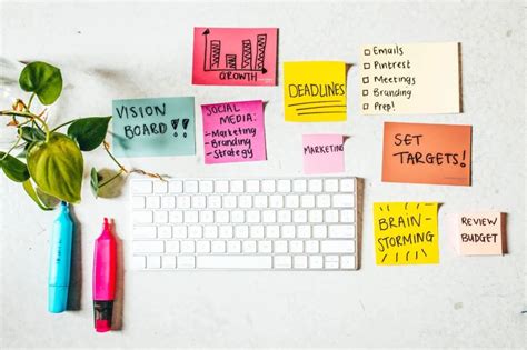 sachin kumar on linkedin growthmindset dailyhustle growthmindset