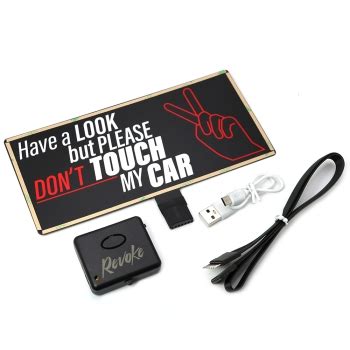 Panel Electric Sticker Send Nudes Usb Mcg Autostyling