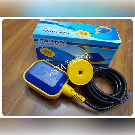 Water Float Switch Water Tank Switch Water Switch Automatic Water Tank Switch Water Saver