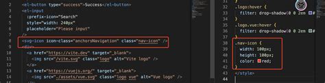 Vue3+ Vite + Element-Plus + TypeScript 从0到1搭建_vue3+vite+element-plus-CSDN博客