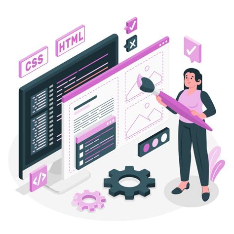 🚀 Understanding Odoo Architecture A Comprehensive Guide For Developers