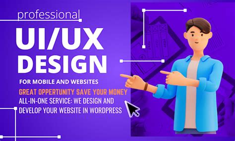 Website Ui Design Dashboard Mobile App Ui Ux Design Ui Ux Design In