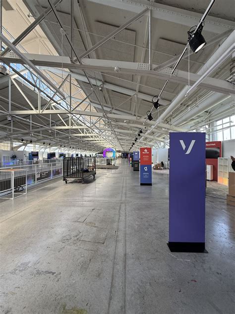 Paul Ardeleanu On Linkedin Githubuniverse