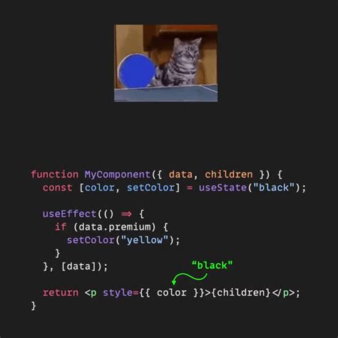 vattsal bhatt on linkedin react animation javascript
