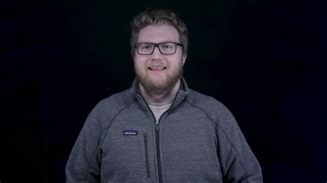 Geospatial Optimizations Dataengineering Geospatialanalytics Firebolt