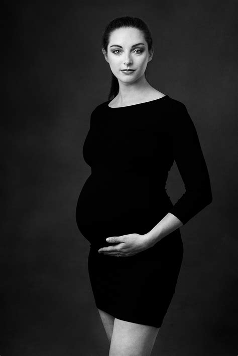 Creating Curves On Behance