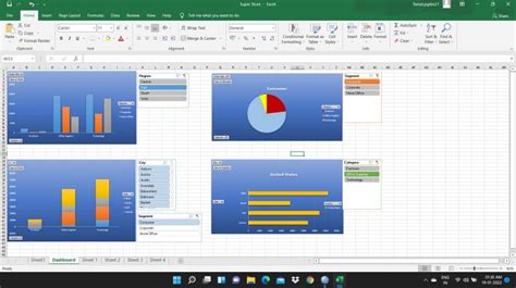 Tamal Das On Linkedin Newlearnings Advanceexcel Pivottables