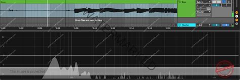 4 Ways To Remove Background Noise In Ableton