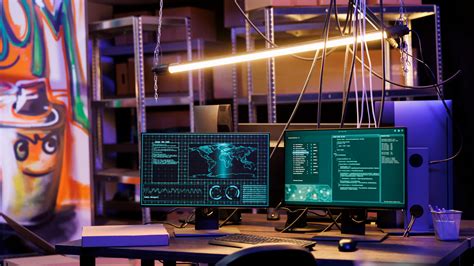 Red Teaming Exercise And Assessment Services In Malaysia Cyberintelsys