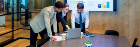 리스크 관리 리스크 의미와 대응