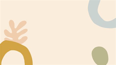 Functional Lab Testing Wholesome Brain Medicine