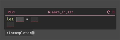 An Overdue Status Update On Darklang