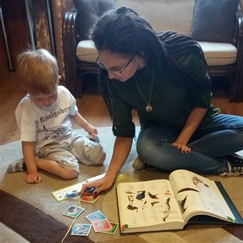 Учитель английского Люберцы Томилино — смотреть онлайн все 4 видео в 2025 ВКонтакте