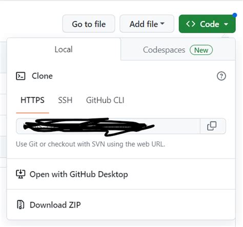 GitHub NguyenKha BTLJava