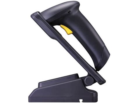 Cipherlab 1564 2d Bluetooth Scanner Cipherlab 1564 2d Bluetooth Scanner