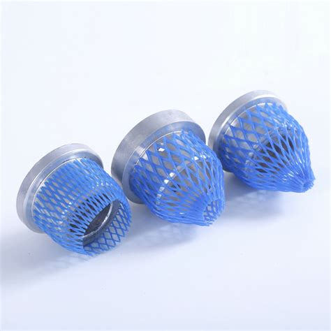 Wholesale Hardware Packing Protection Net Rolls Manufacturers