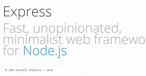 Basic Routing In Expressjs Rprogramming