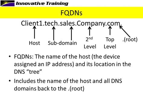 ทำความเข้าใจเบื้องต้น เกี่ยวกับการทำงานของระบบ Dns Domain Name System Server By Eknet Jpk
