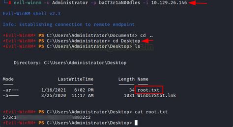 cascade hackthebox walkthrough