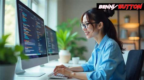 Must Know Advice For Migrating From One Version Of Net To Another