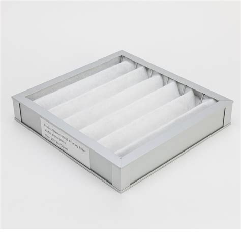 Sip Primary Filter For 05813 Sip Industrial Products Official Website