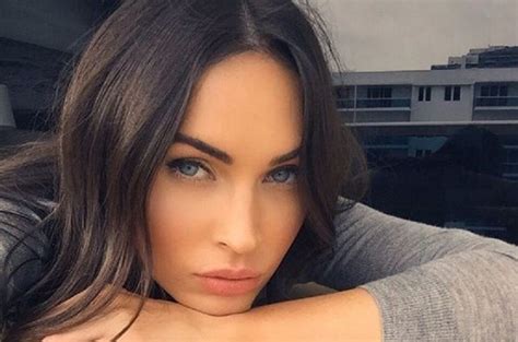 Wow Megan Fox Sex Tape Leaked Leaked Pie