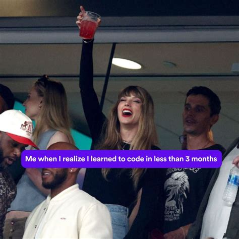 Bootcamp Learntocode Techcareers Le Wagon Australia