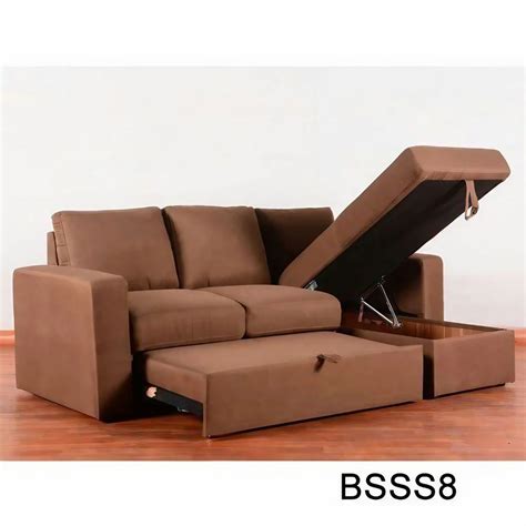 Sofa Cum Bed At ₹ 45000piece Sofa Cum Bed In Kolkata Id 17728468373