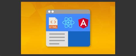 Top Udemy Full Stack Web Development Courses By Reddit Upvotes Reddsera