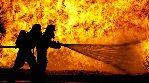 Detection Is Not Enough The Rise Of Response Engineering