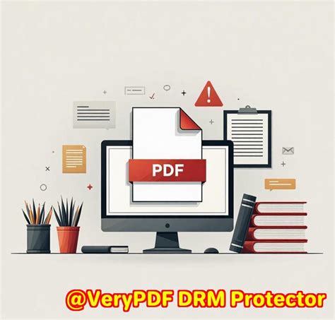 How To Convert Px3 Files To Pdf And Merge Output Into One Document Using Verypdf Converter