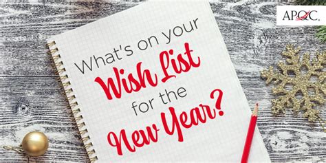 How Will Ai And Automation Impact Process Improvement In 2024 Apqc